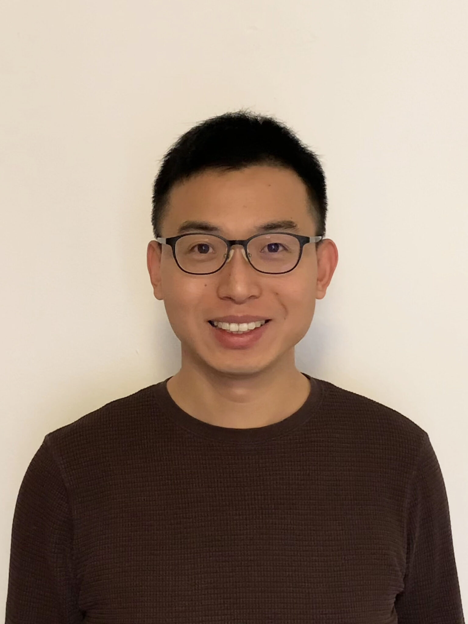 Ruiguang Cui – Self-Assembled Materials